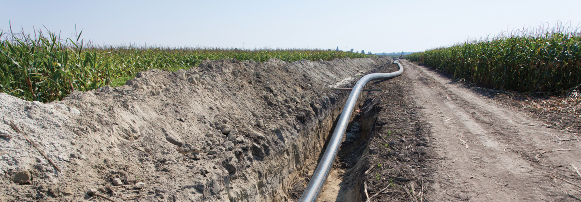 Expanding Rural Broadband Across State Government | StateTech Magazine